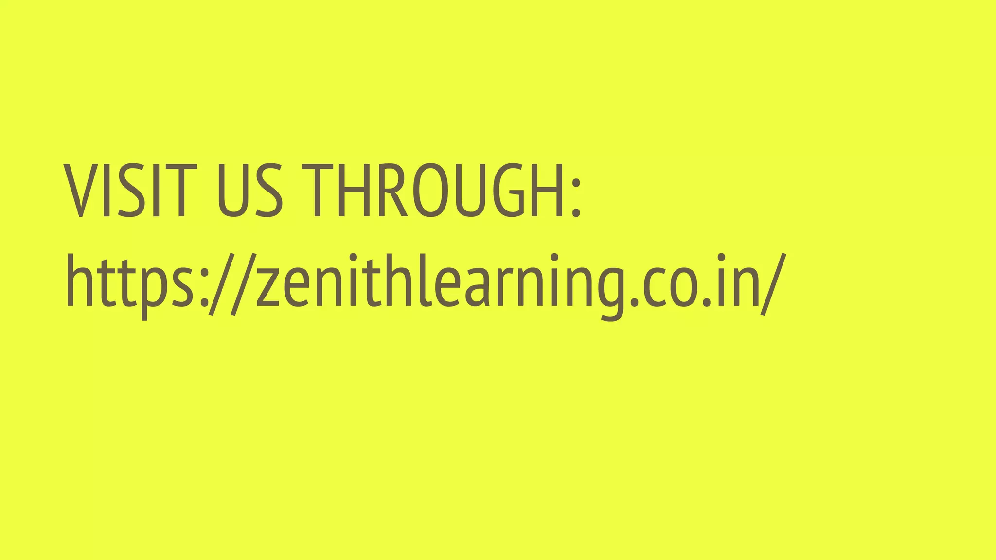 Aws Cloud Certification Accelerate Your Career In Cloud Computing Pptx