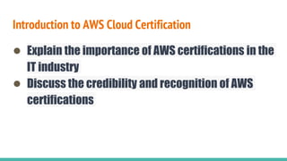 _AWS Cloud Certification_ Accelerate Your Career in Cloud Computing_.pptx