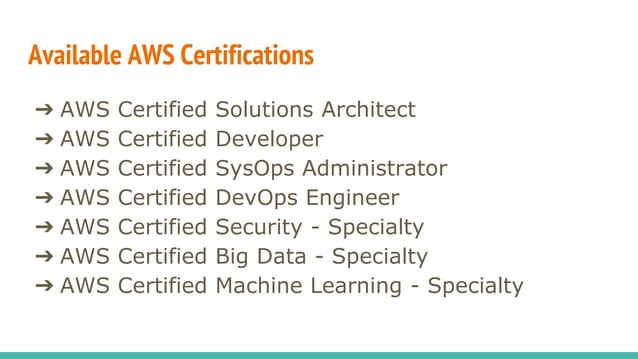 _AWS Cloud Certification_ Accelerate Your Career in Cloud Computing_.pptx