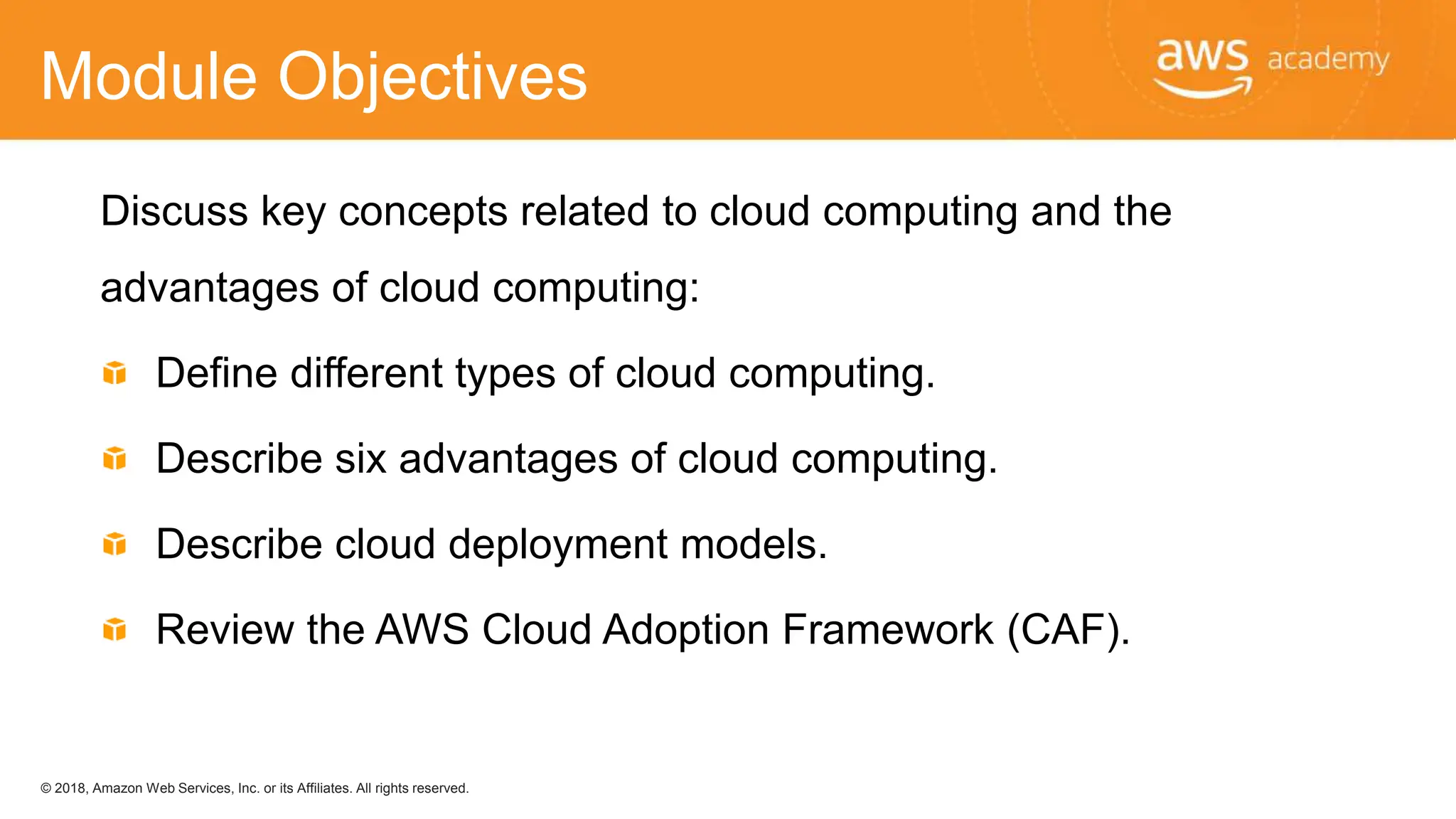 AWS cloud computing.pptx