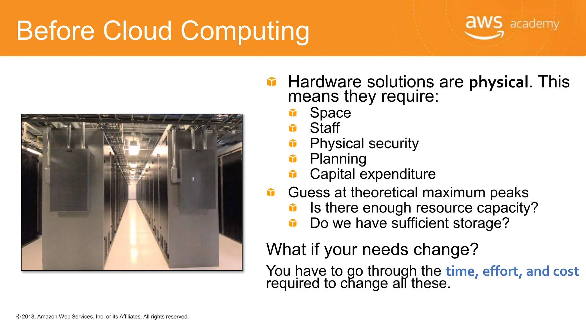 AWS cloud computing.pptx