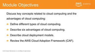 AWS cloud computing.pptx