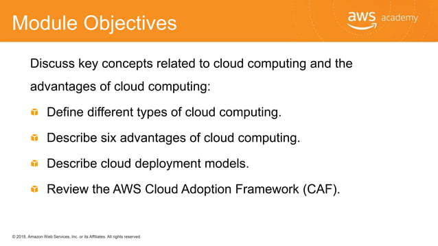 AWS cloud computing.pptx