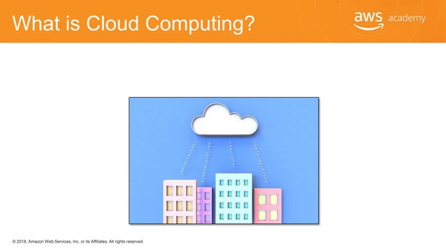 AWS cloud computing.pptx