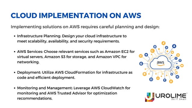 AWS Cloud Consulting Services Overview.pdf