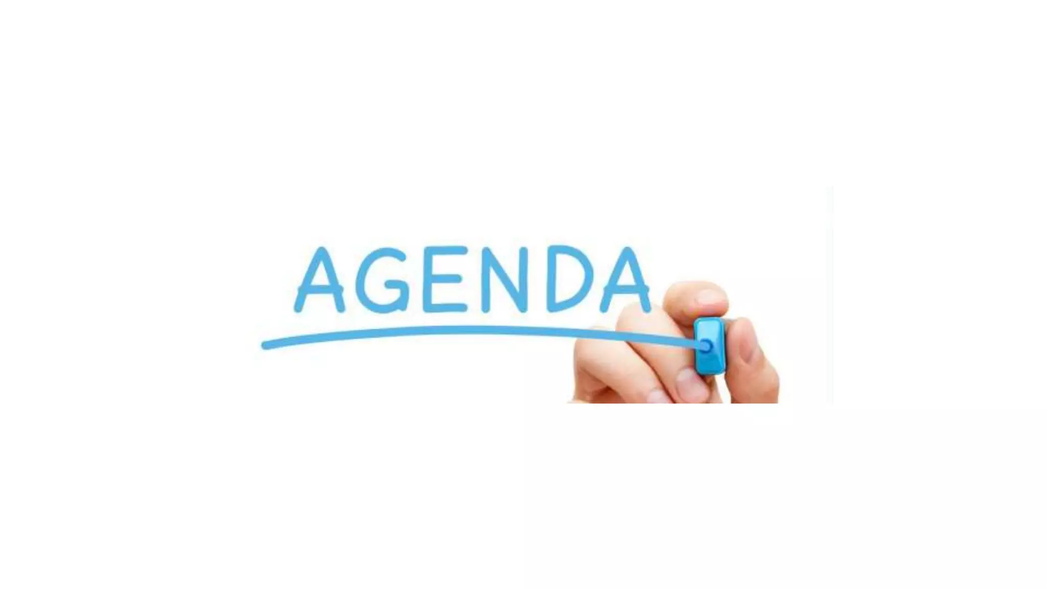 AWS Cloud Formation | PPTX