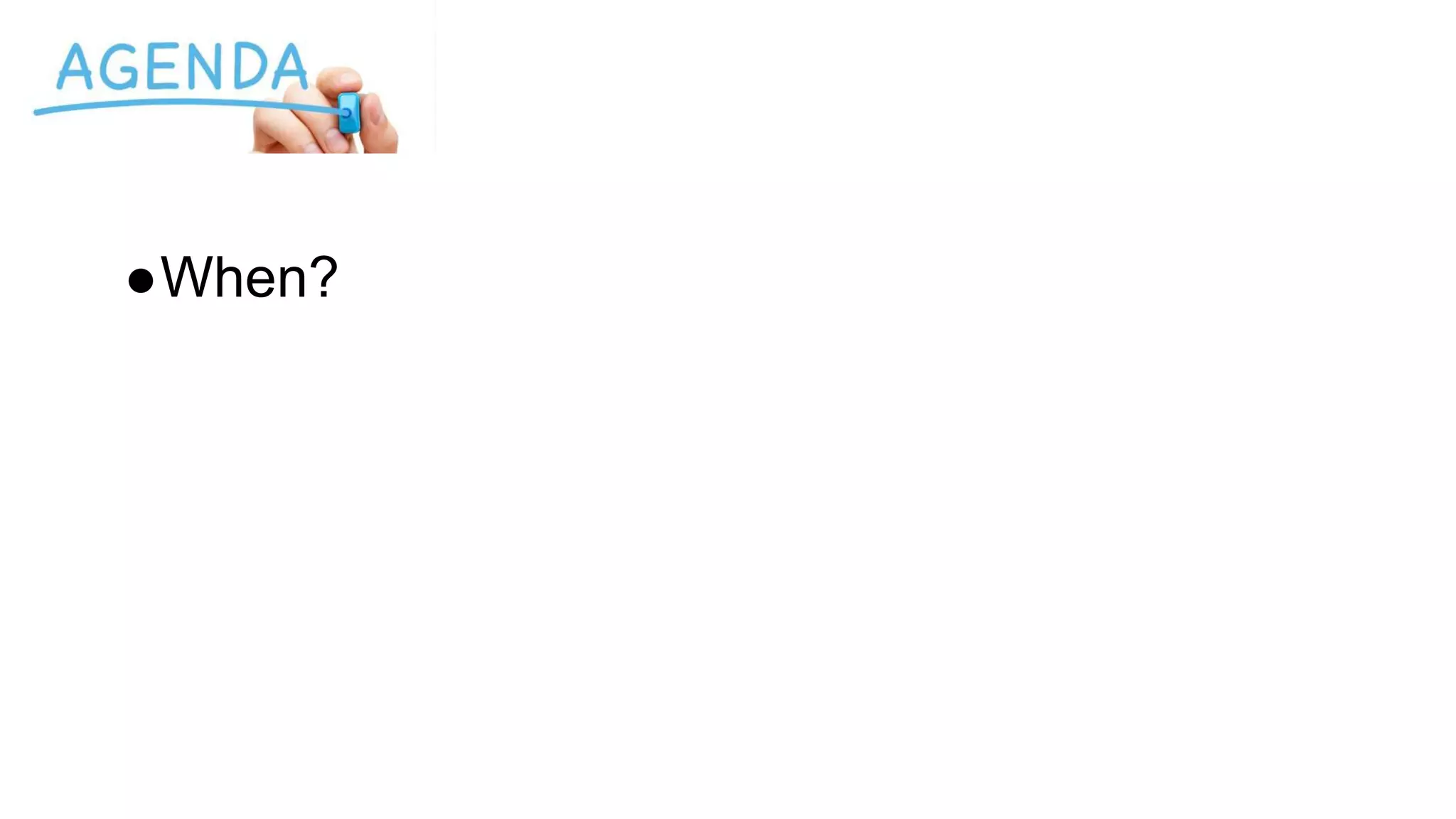 AWS Cloud Formation | PPTX