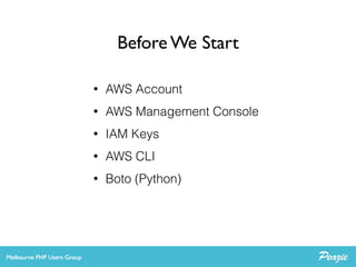 Automating with CloudFormation | PDF | Cloud Computing | Internet