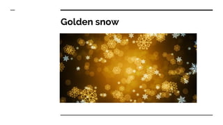 AWS CloudFront | PPT