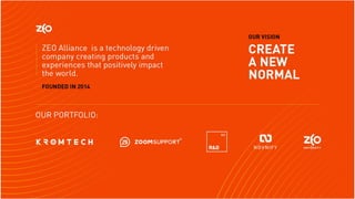 AWS CloudFront | PPT