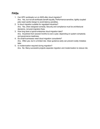 AWS Cloud Migration Explained Through Real Enterprise Experience.pdf
