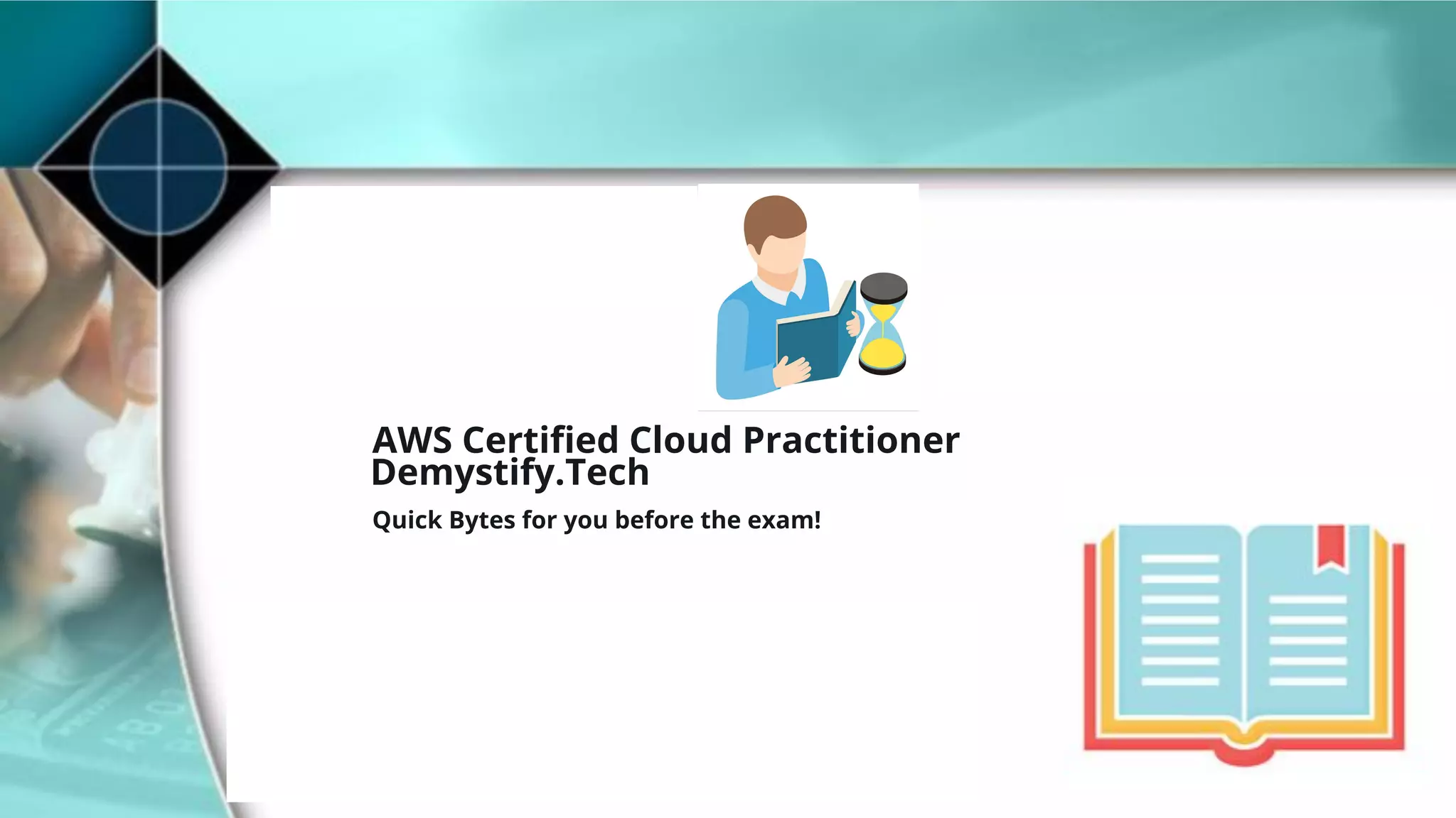 AWS Cloud Practitioner.PDF