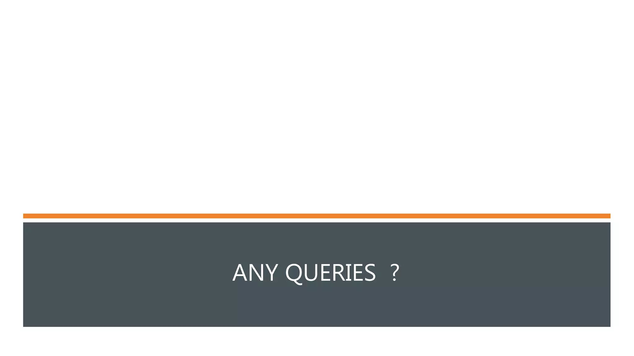 AWS cloud_Roadmap.pptx