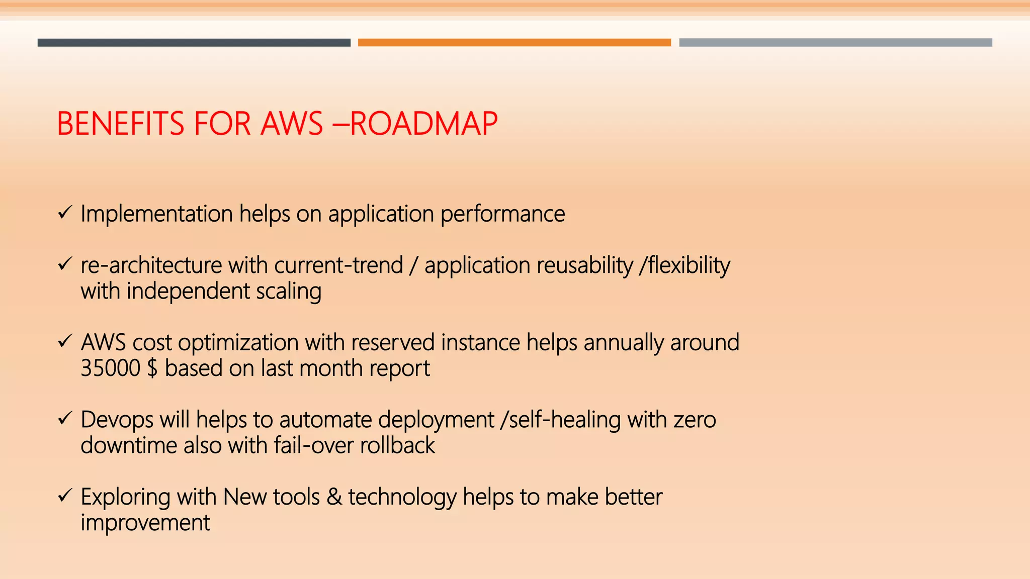AWS cloud_Roadmap.pptx