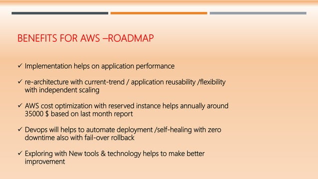 AWS cloud_Roadmap.pptx