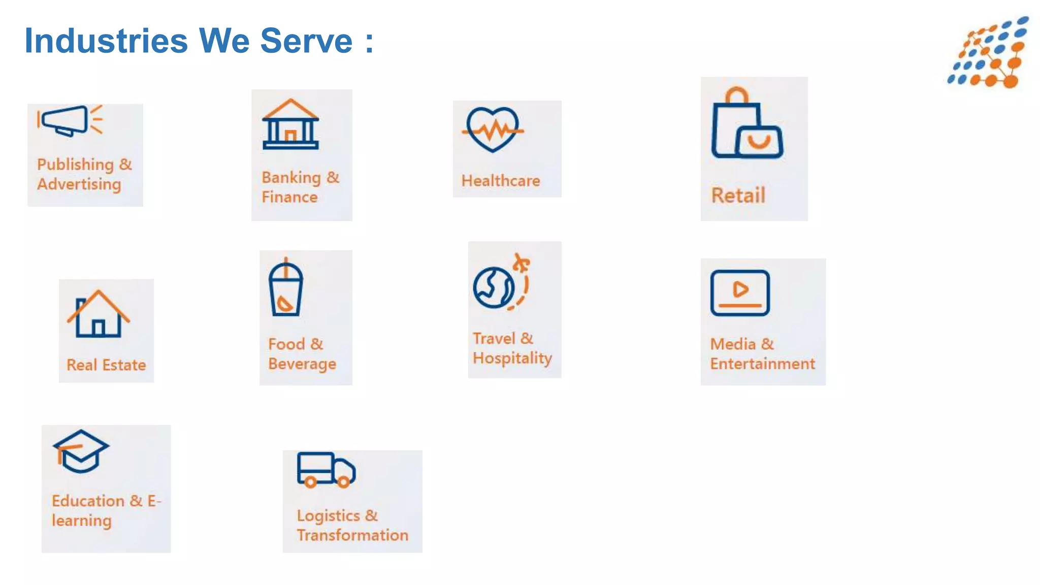 aws cloud services.pdf
