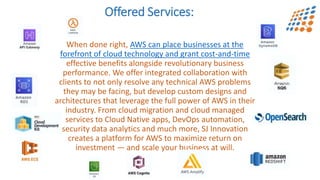 aws cloud services.pdf