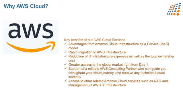 aws cloud services.pdf