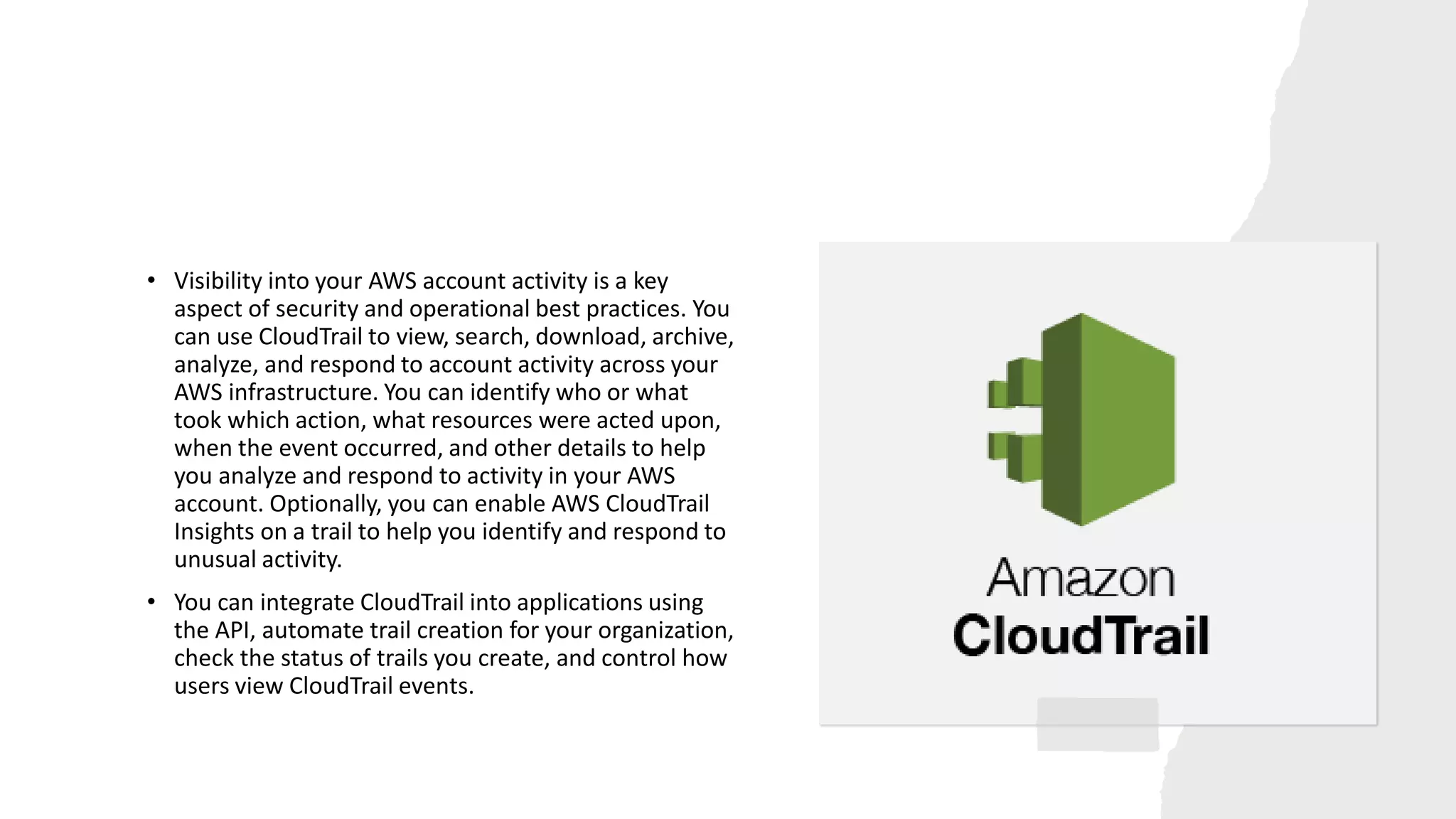 AWS Cloudtrail JSP.pptx