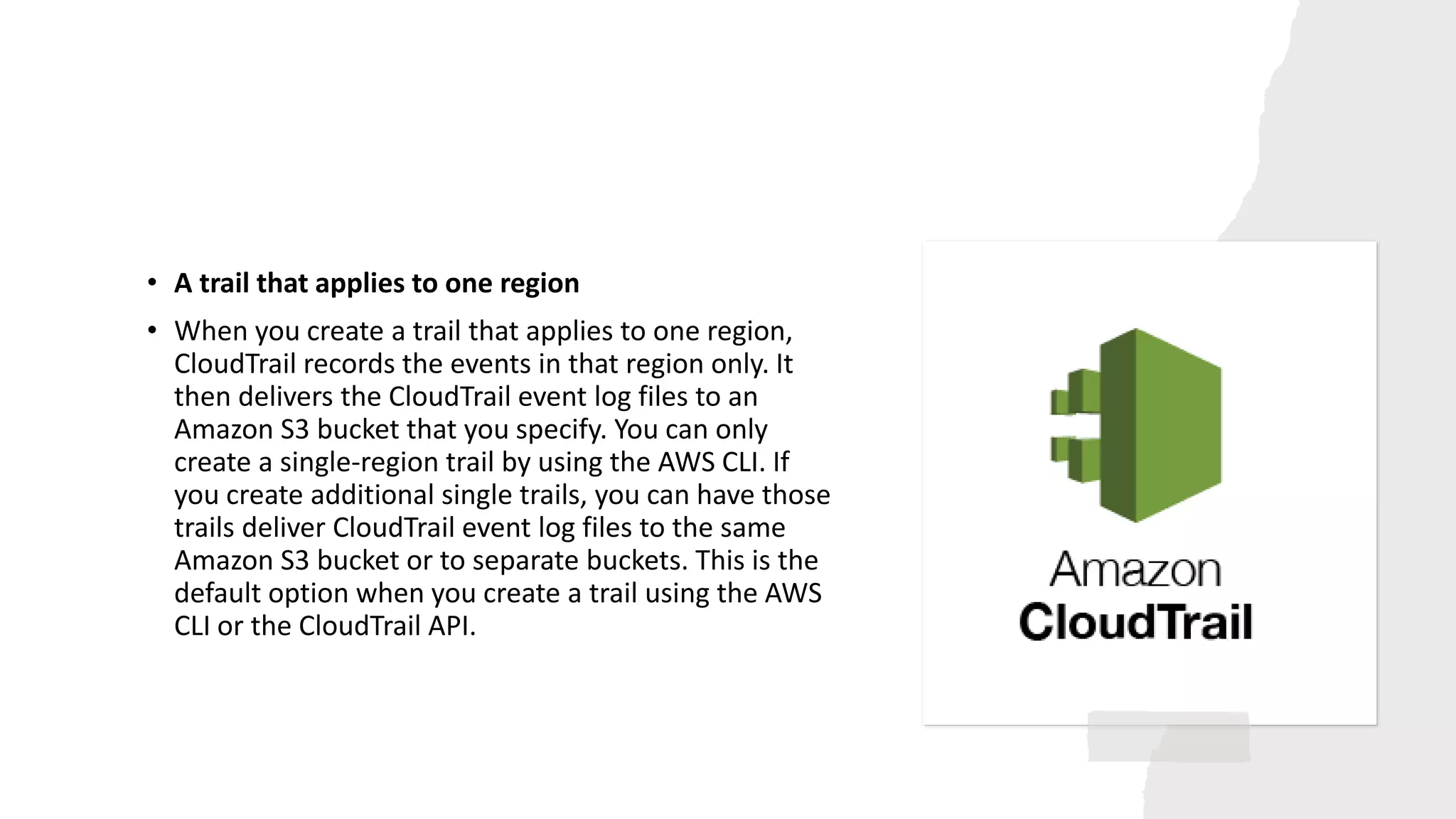 AWS Cloudtrail JSP.pptx