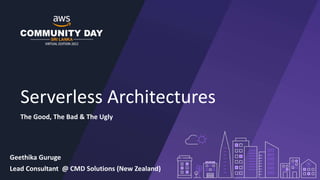 aws_com_day_2022_Geethika_v1.0.pptx