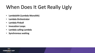 aws_com_day_2022_Geethika_v1.0.pptx