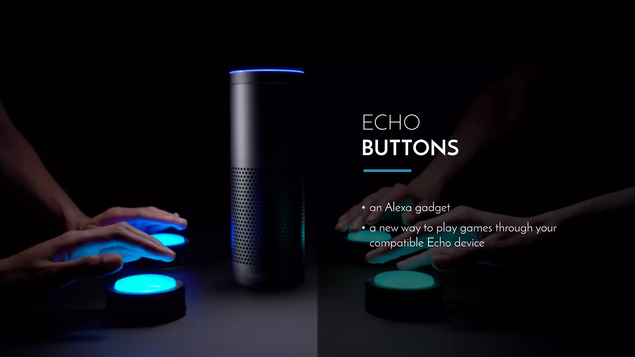 Alexa skill development | PDF