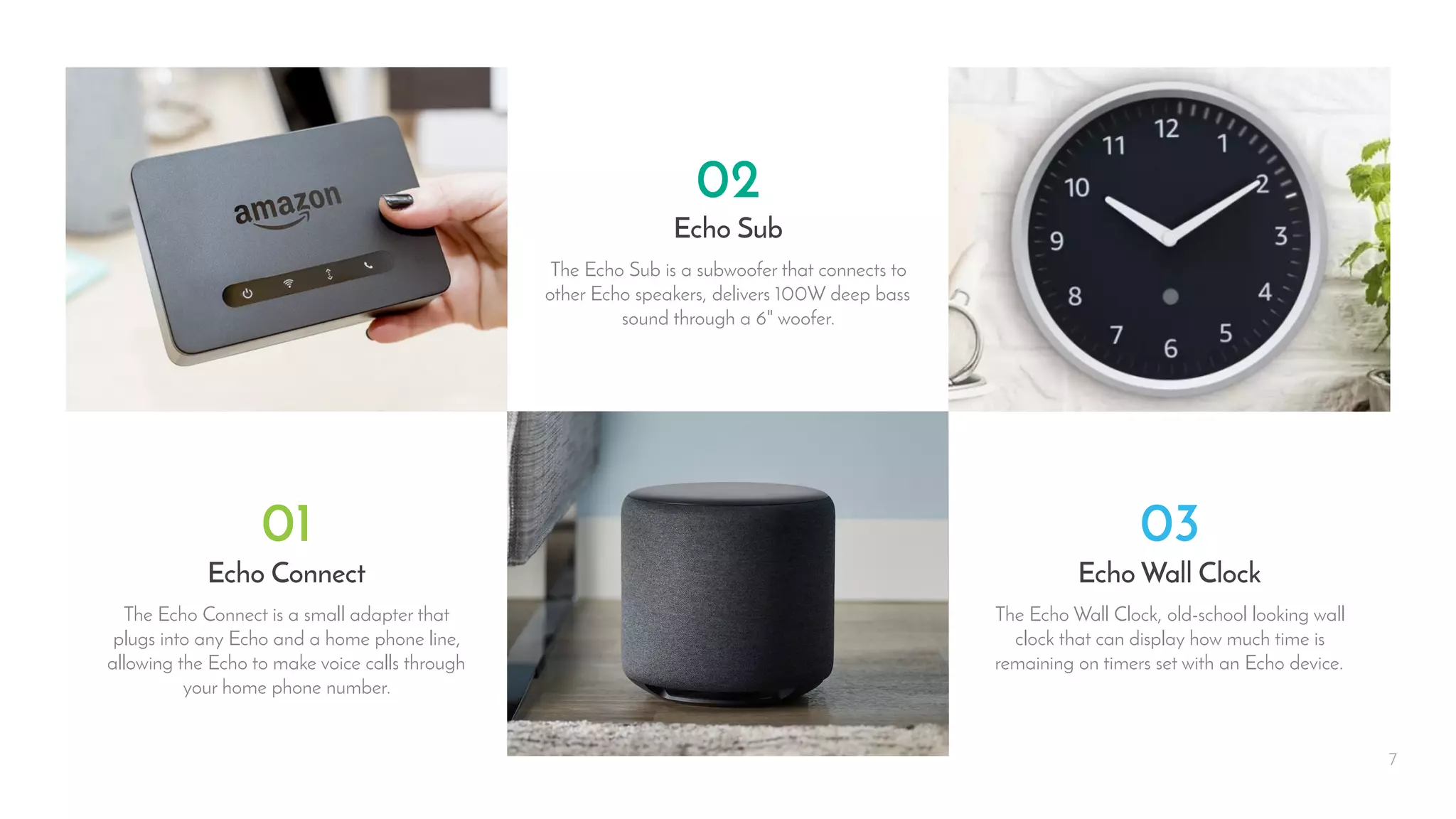 Alexa skill development | PDF