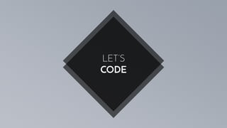 Alexa skill development | PDF