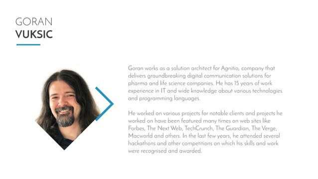 Alexa skill development | PDF | Cloud Computing | Internet