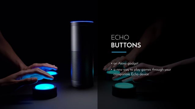 Alexa skill development | PDF | Cloud Computing | Internet