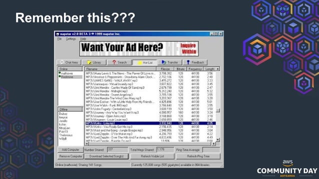 Applying Retrieval-Augmented Generation (RAG) to Combat Hallucinations in GenAI | PPTX | Search ...
