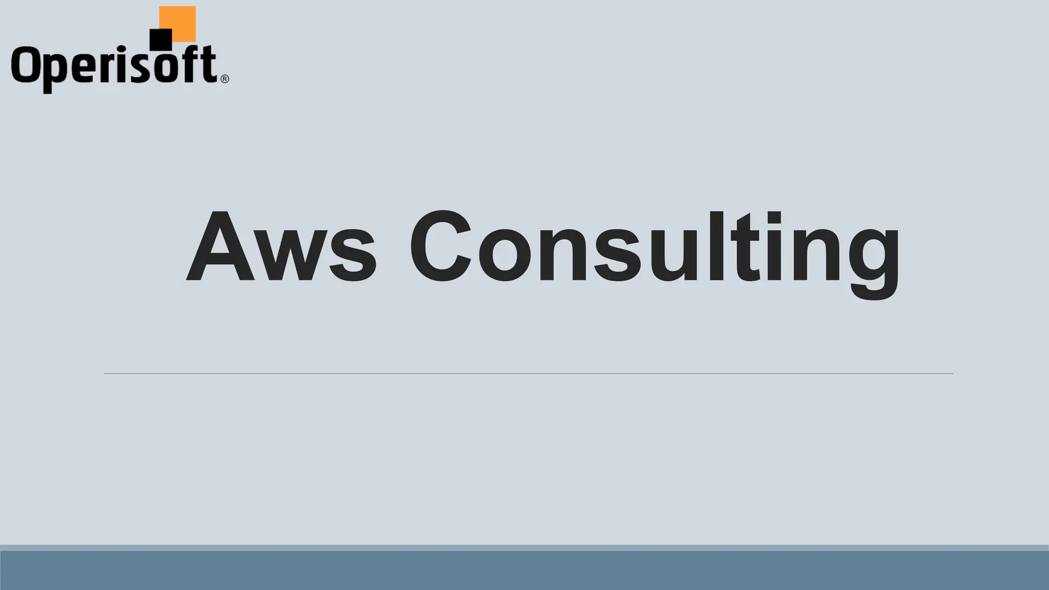 Aws Consulting.pptx