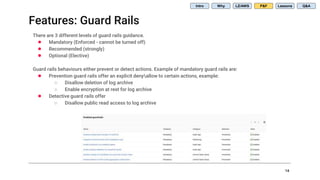AWS Control Tower | PPTX