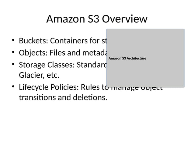 AWS_Core_Storage_Services_Presentation.pptx
