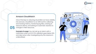 AWS Cost Optimization.pdf