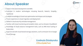 AWS Cost Optimization.pdf