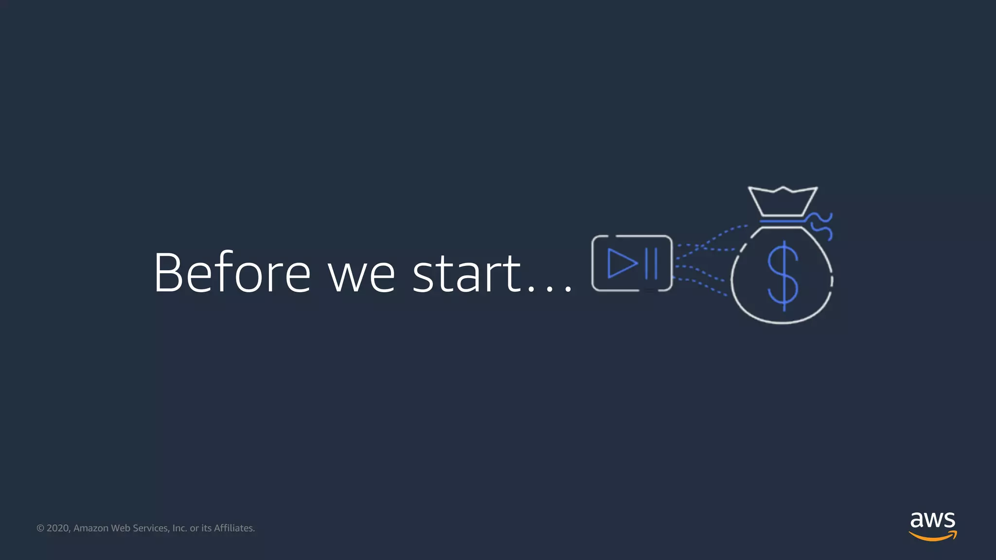 AWS Cost Optimization - JLM | PDF