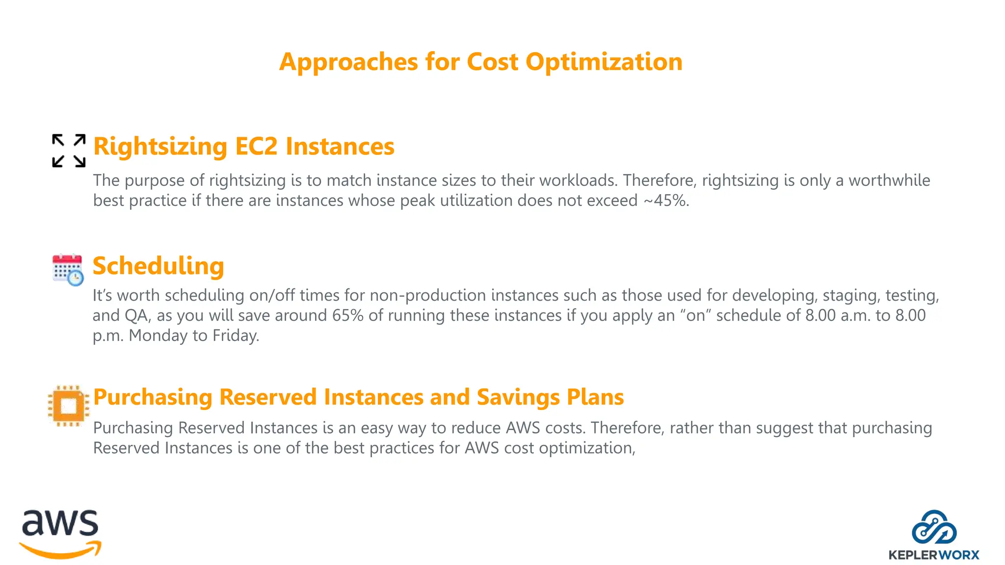 AWS Cloud Cost Optimization Presentation.pptx