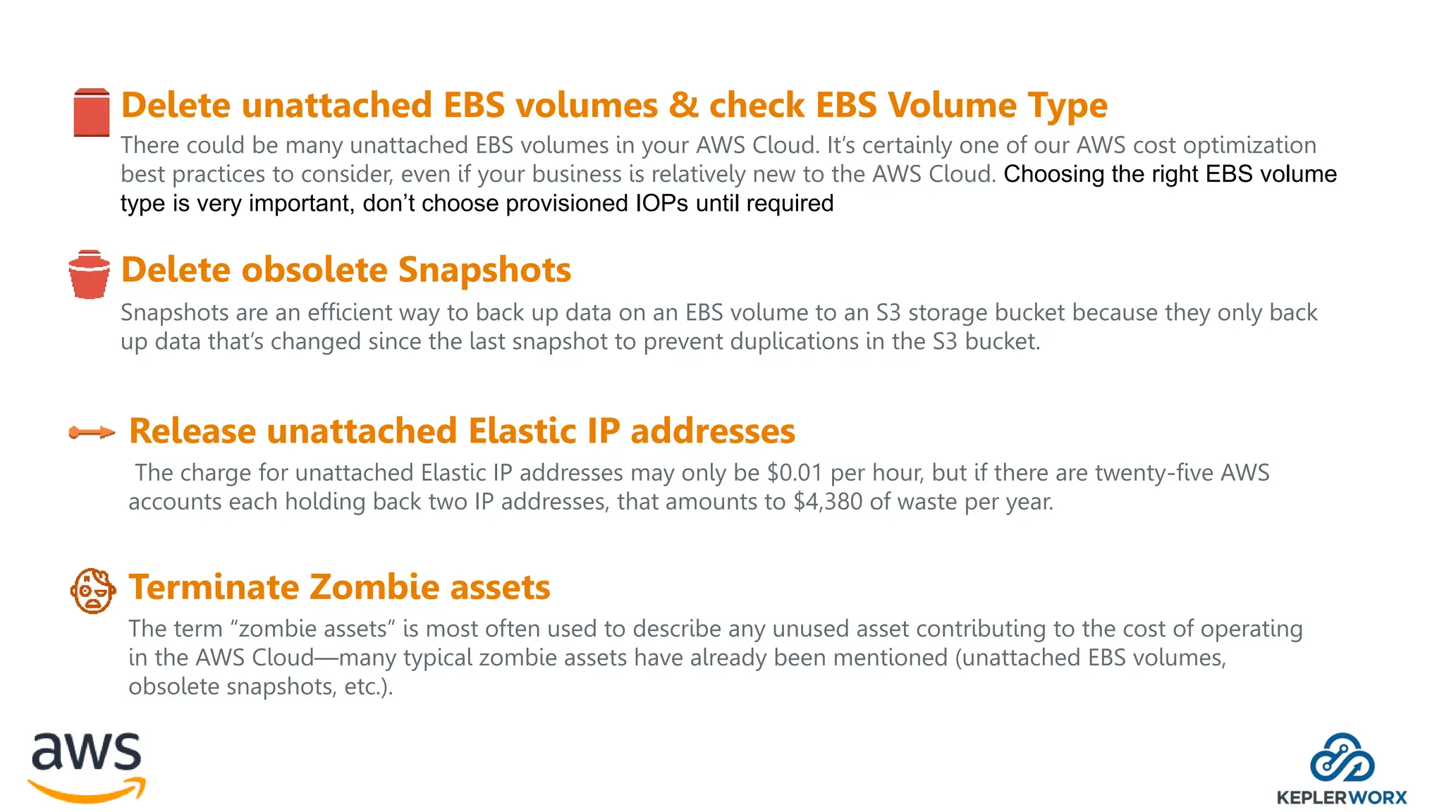 AWS Cloud Cost Optimization Presentation.pptx