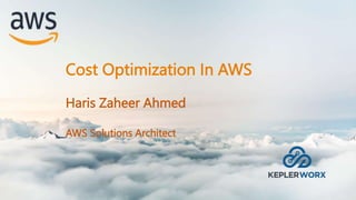 AWS Cloud Cost Optimization Presentation.pptx