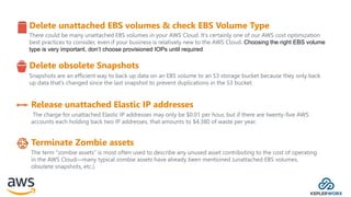 AWS Cloud Cost Optimization Presentation.pptx