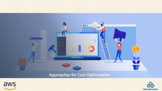 AWS Cloud Cost Optimization Presentation.pptx