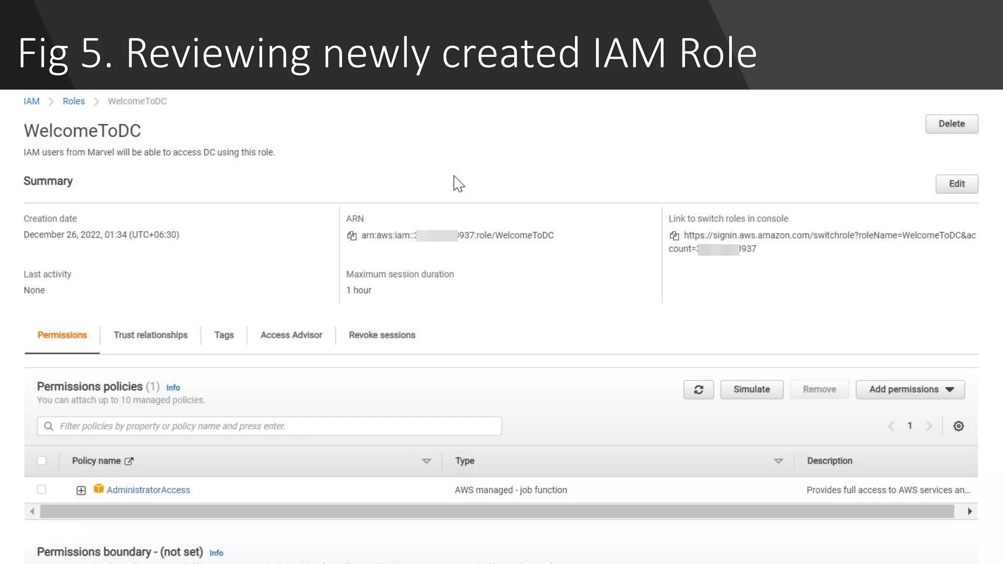 AWS Cross-account Assume Role.pptx