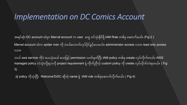 AWS Cross-account Assume Role.pptx