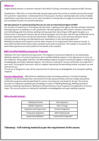 AWS CWI Seminar Schedule 2023 in India.pdf