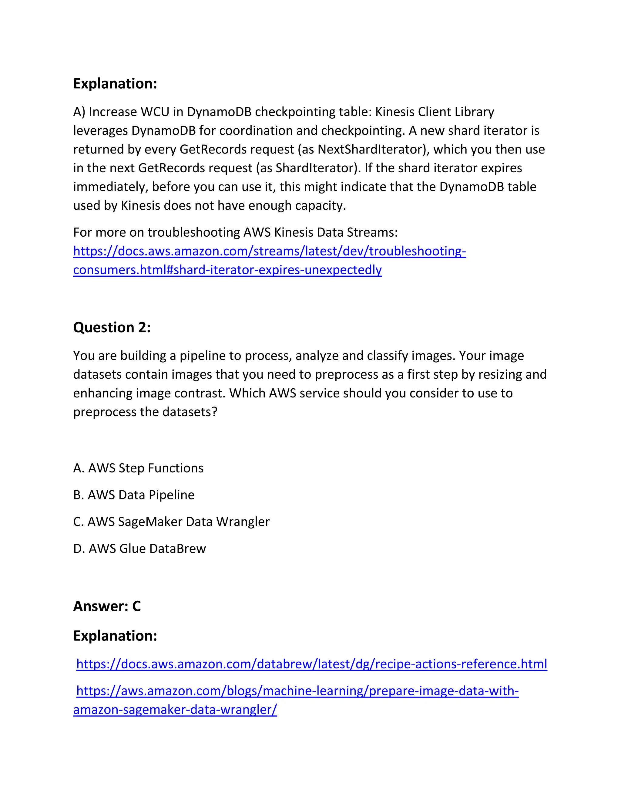 AWS Data Engineer Associate (DEA-C01) Exam Dumps 2024.pdf