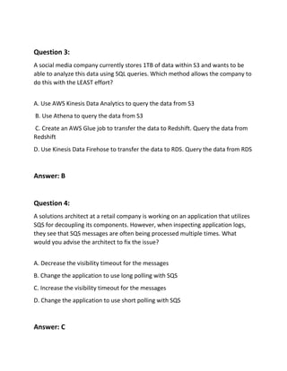 AWS Data Engineer Associate (DEA-C01) Exam Dumps 2024.pdf