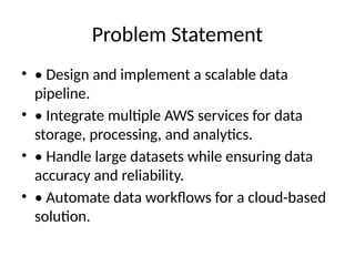 AWS_Data_Engineering_Virtual_Internship_Presentation.pptx