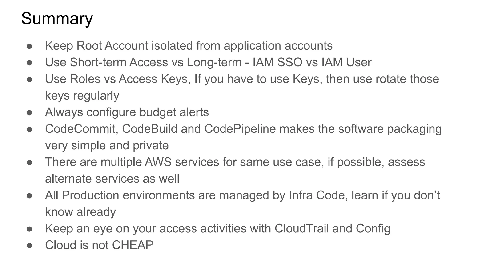 AWS Developer Ecosystem.pdf